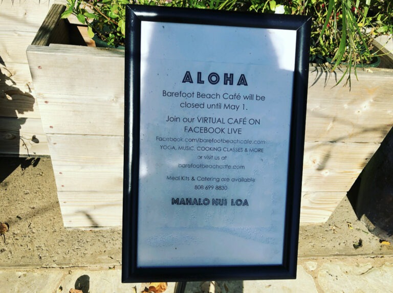 cosed_sign - travel2change