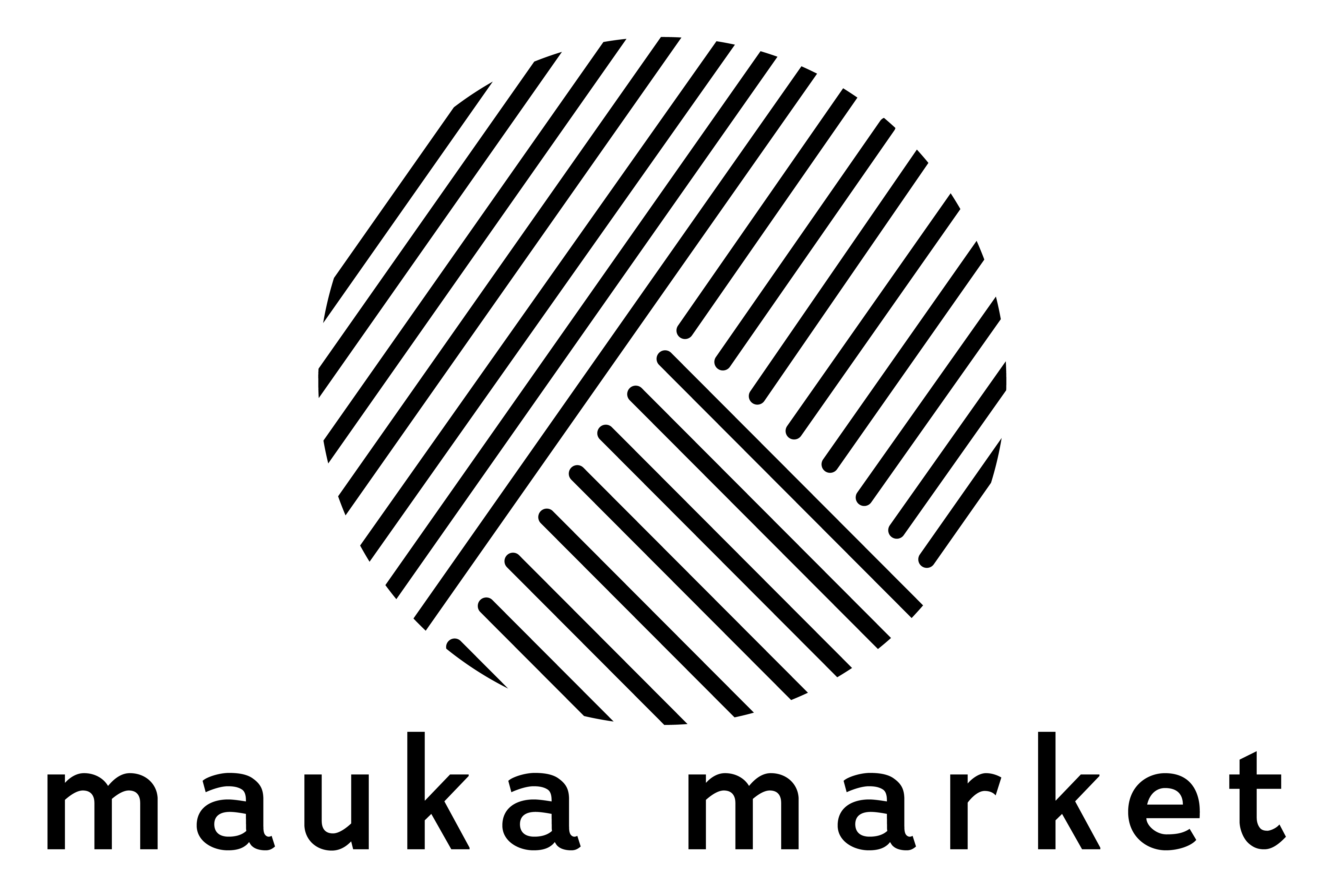 Mauka Market Hat Logo-01 - travel2change