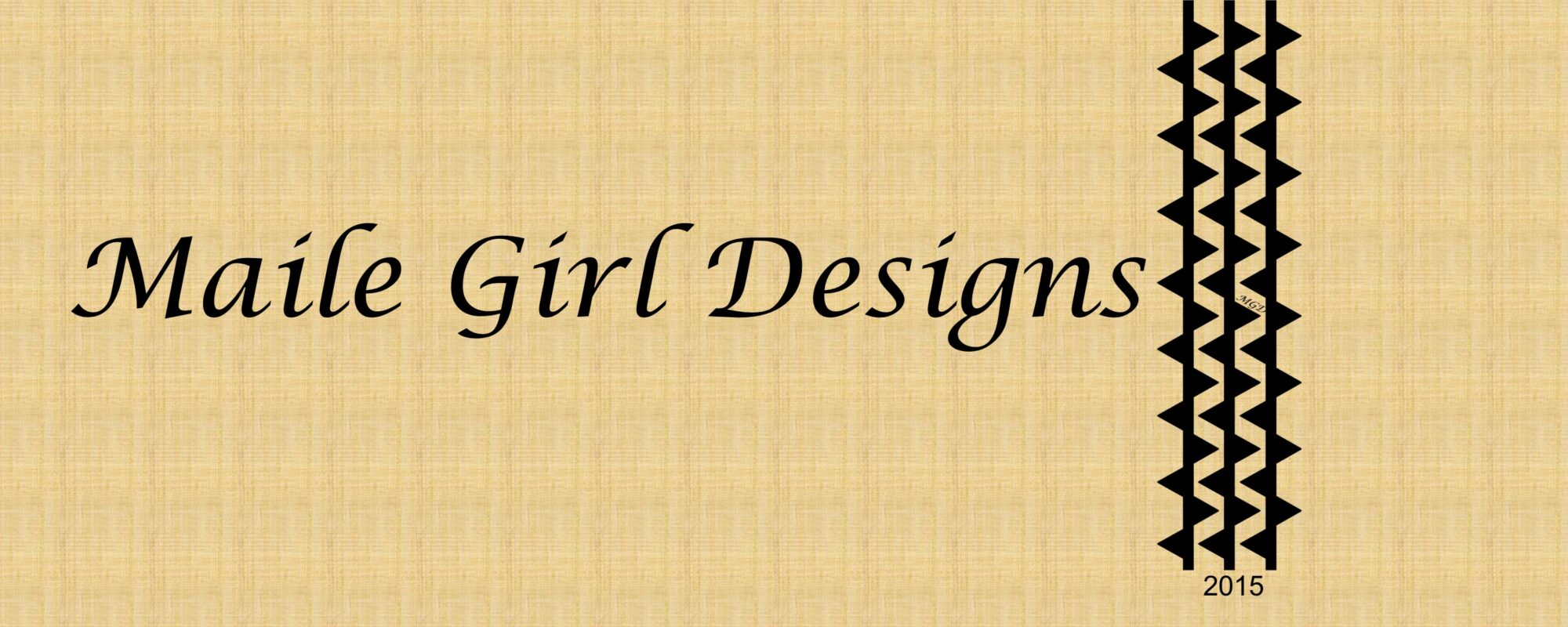 Maile Girl Designs - travel2change